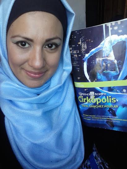 #15añosLaRevista - La Revista